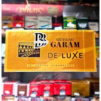 Jual Rokok Gudang Garam Merah Terdekat - Harga Murah & Grosir Juni 2024
