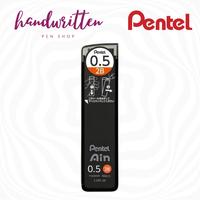 Jual Isi Pentel Terlengkap - Harga Grosir & Murah Juni 2024