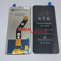 Harga Tecno Spark 10 Pro Terbaru Juni 2024, Resmi!