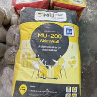 Jual Mu 200 Terbaik - Harga Murah April 2026 & Cicil 0%