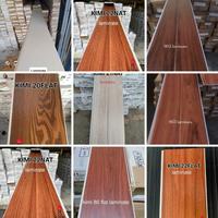 Jual Daun Pintu Pvc Terbaik - Harga Murah Mei 2024 & Cicil 0%