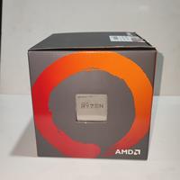 Jual Amd Ryzen Threadripper Murah & Terbaik - Harga Terbaru Mei 2024