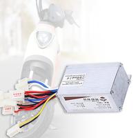 Jual Motor Listrik Exotic Murah - Harga Terbaru 2024