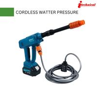 Jual Mesin Water Jet Terbaik - Harga Murah Mei 2024 & Cicil 0%