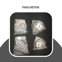 Jual Paku 5 Cm Terbaik - Harga Murah Desember 2024 & Cicil 0%