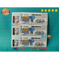 Jual Sql Server Terlengkap - Harga Murah Mei 2024