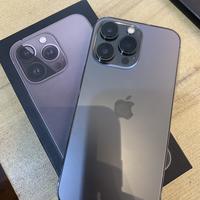 Harga iPhone 13 Pro Second/Bekas Terbaru & Original Desember 2024