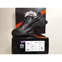 Jual Sepatu Safety Kings Terbaik - Harga Murah Maret 2025 & Cicil 0%