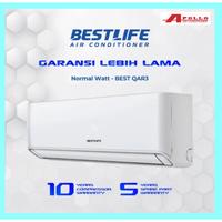 Jual Ac Bestlife Terlengkap - Daftar Harga Mei 2024 & Cicilan 0%