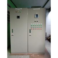 Jual Panel Mdp Terbaik - Harga Murah Mei 2024 & Cicil 0%