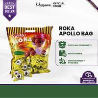 Roka Roka Harga Termurah - Pilihan Favorit