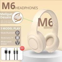 Jual Headset Laptop Terlengkap - Daftar Harga Juni 2024 & Cicilan 0%