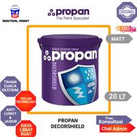 Jual Propan Decorshield Terbaik - Harga Murah Mei 2024 & Cicil 0%