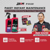 Zerone Japan Official - Produk Resmi & Terlengkap | Tokopedia