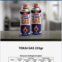 Jual Gas Tabung Kecil Terlengkap - Harga Terbaru Mei 2024 & Cicilan 0%