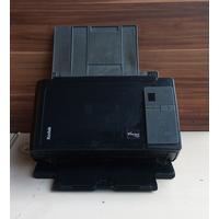 Jual Scanner F4 Murah & Terbaik - Harga Terbaru Januari 2025