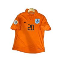 Jersey Belanda Piala Dunia 2022, Cashback Hingga 10%!