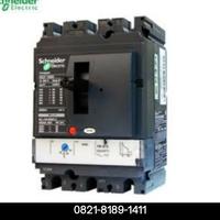 Jual Mccb 25A Terbaik - Harga Murah Mei 2024 & Cicil 0%