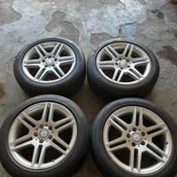 Jual Velg Oem Mercy Terlengkap - Harga Murah Juni 2024 & Cicil 0%