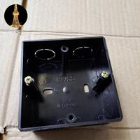 Jual Inbodus Terbaik - Harga Murah Juni 2024 & Cicil 0%