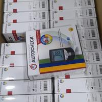 Jual Autocheck 3 In 1 Murah - Harga Terbaru Desember 2024