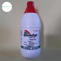 Jual Roundup 1 Liter Murah & Terbaik - Harga Terbaru Mei 2024