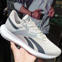 Sepatu Reebok Original Desain & Model Terbaru 2025 Harga Termurah