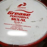 Jual Grease Pertamina Terlengkap - Harga Murah Juni 2024 & Cicil 0%