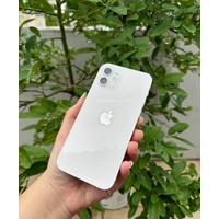 Review APPLE IPHONE 12 WHITE 256GB ORIGINAL MULUS MANTAP MURAH FULLSET ...