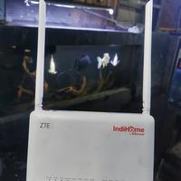 Jual Router Indihome Murah & Terbaik - Harga Terbaru Mei 2024