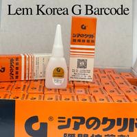 Jual Lem Alteco Terbaik - Harga Murah Juni 2024 & Cicil 0%
