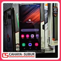 Harga Samsung Galaxy S22 Ultra Second/Bekas Mei 2024