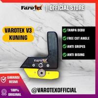 Jual Varotex Murah - Harga Terbaru 2024