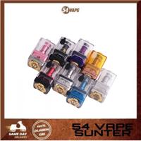 Jual Rba Jouzu Mei 2024 Harga Termurah - Cicil 0% 3x di Tokopedia