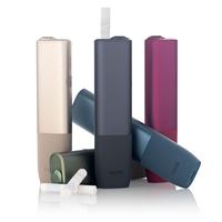 Jual Rokok Iqos Terlengkap - Daftar Harga Mei 2024 & Cicilan 0%