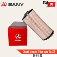 Jual Water Separator Terbaik - Harga Murah Juni 2024 & Cicil 0%