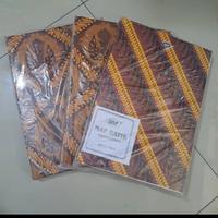Jual Map Batik Murah & Terbaik - Harga Terbaru Februari 2025