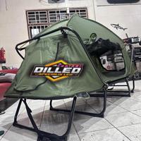 Jual Velbed Murah & Terbaik - Harga Terbaru Januari 2025