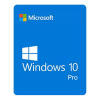 Jual Windows 10 Pro Original Murah & Terbaik - Harga Terbaru Mei 2024