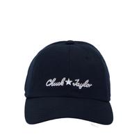 Review Topi Converse Regular Caps Original 100% - Font Chuck Tylr ...