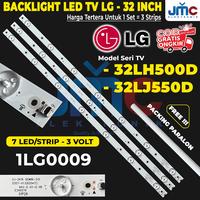 TV LG 32 Inch Harga Terbaik & Resmi April 2025 - Tokopedia