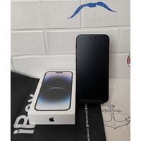 Jual Iphone 14 Second Murah - Harga Terbaru 2025