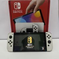 Jual Switch Cfw Murah & Terbaik - Harga Terbaru Mei 2024
