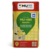 Jual Semen Mu 480 Terbaik - Harga Murah Juni 2024 & Cicil 0%