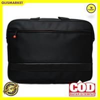 Jual Casing Laptop Acer Murah & Terbaik - Harga Terbaru Juni 2024