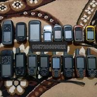 Harga GPS Garmin Original & Terbaik Mei 2024