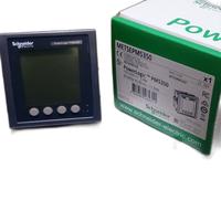 Jual Pm5350 Terlengkap - Harga Murah & Grosir Mei 2024