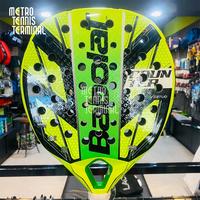 Jual Padel Racket Terbaik - Harga Murah April 2025 & Cicil 0%