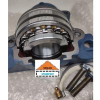 Jual Plummer Block Murah - Harga Terbaru April 2025