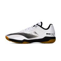 Li-Ning Indonesia Official Store - Produk Resmi & Terlengkap | Tokopedia